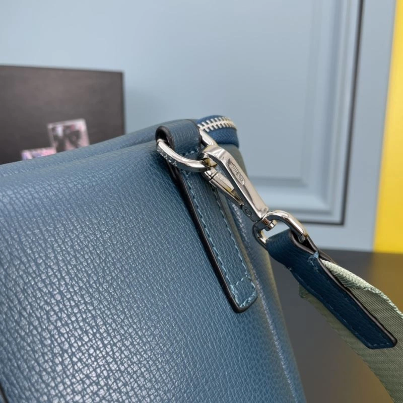 Official Prada Satchel Bags
