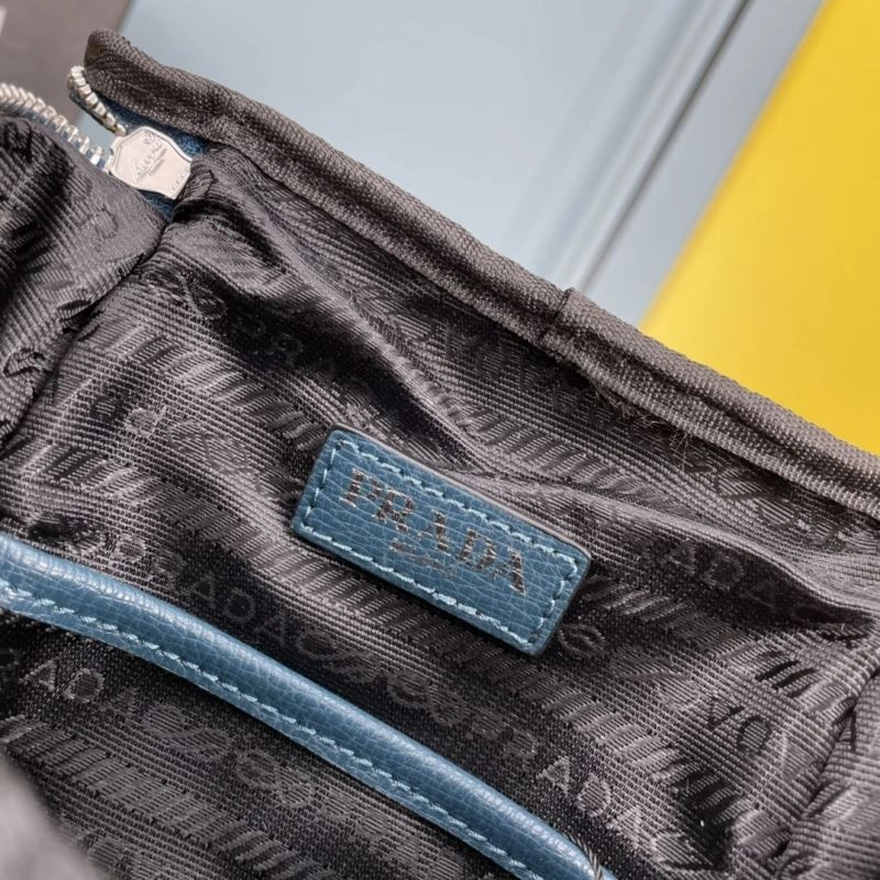 Official Prada Satchel Bags