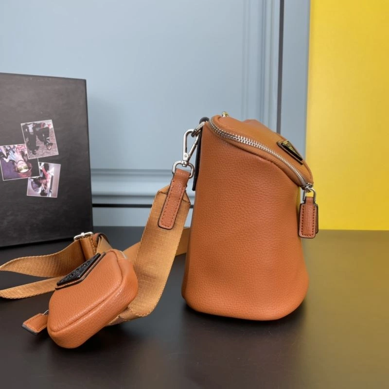 Bargain Prada Satchel Bags
