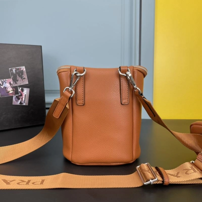 Bargain Prada Satchel Bags