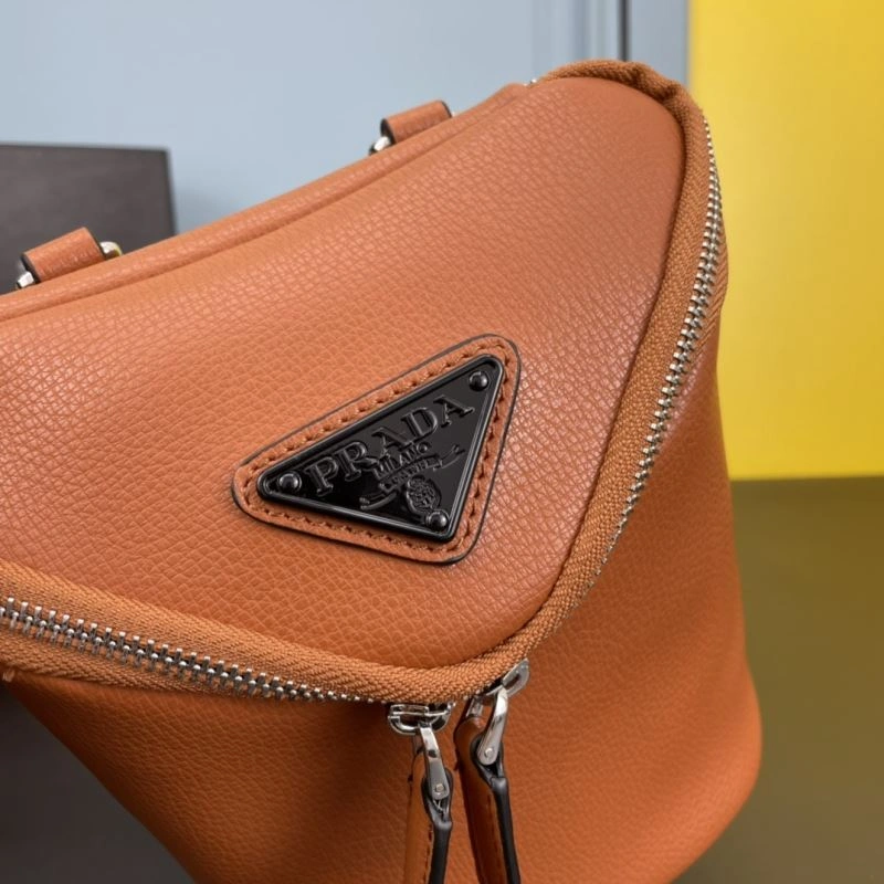 Bargain Prada Satchel Bags