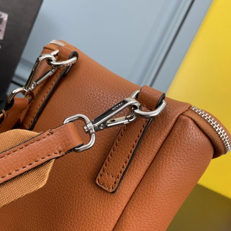Bargain Prada Satchel Bags