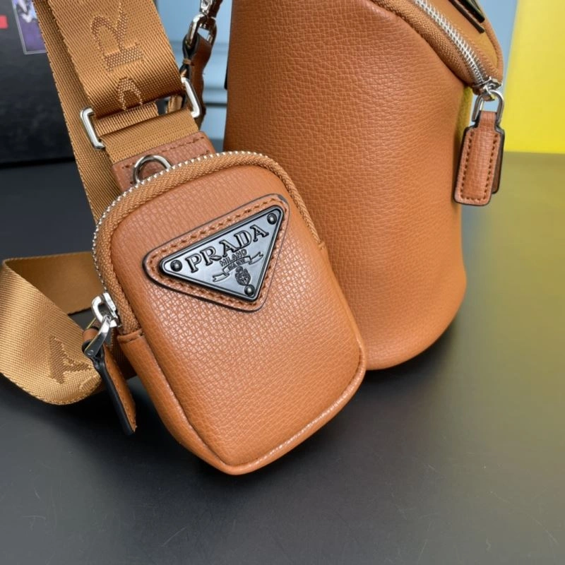 Bargain Prada Satchel Bags