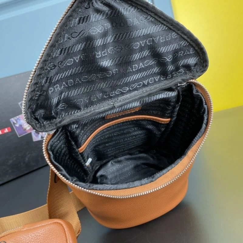 Bargain Prada Satchel Bags