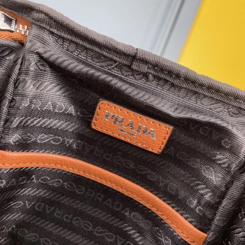 Bargain Prada Satchel Bags