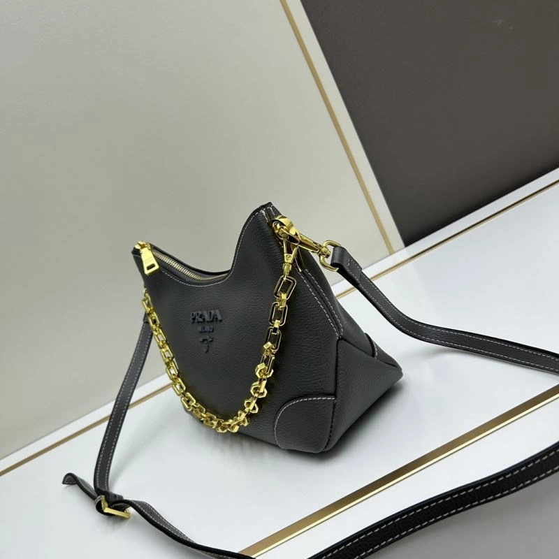 Low-cost Prada Satchel Bags