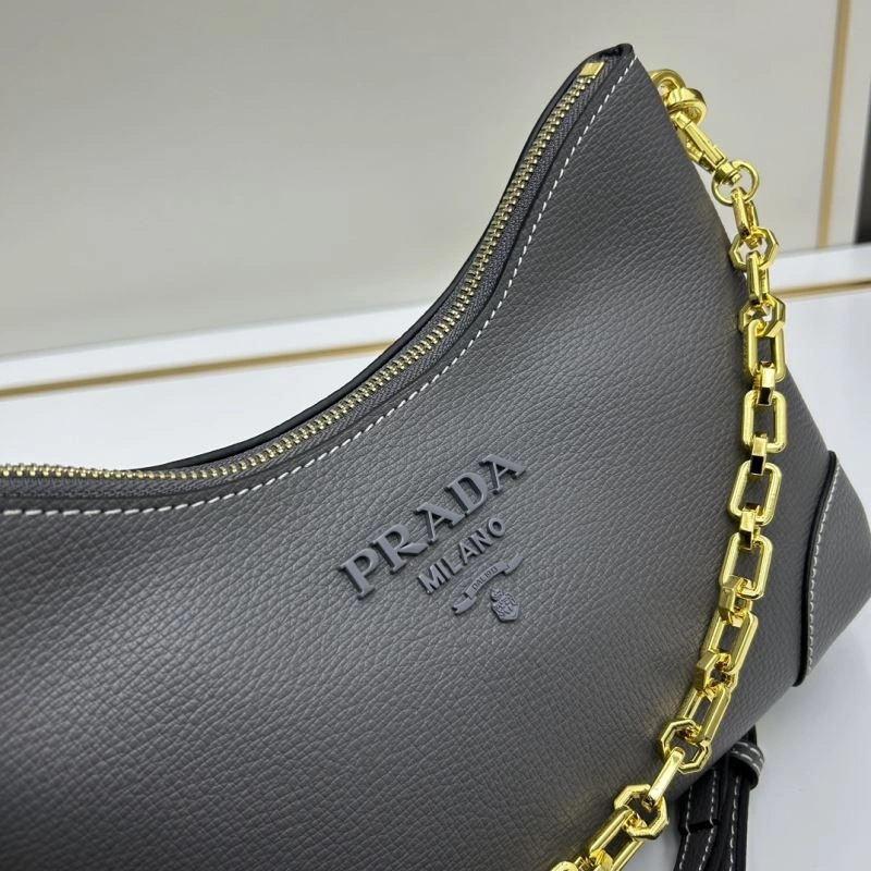 Low-cost Prada Satchel Bags