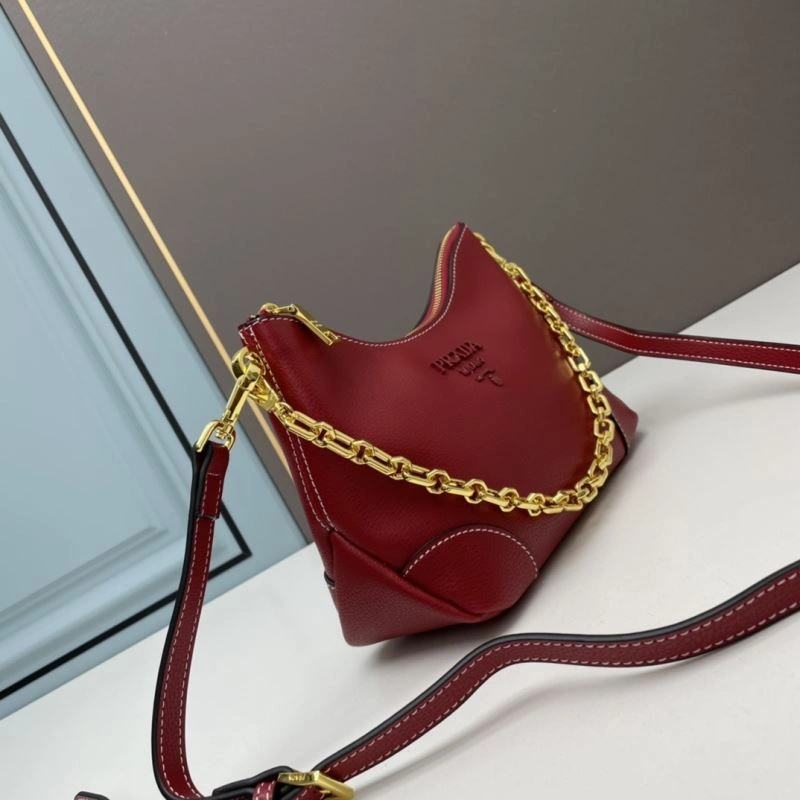 Cut-rate Prada Satchel Bags