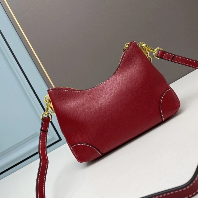 Cut-rate Prada Satchel Bags