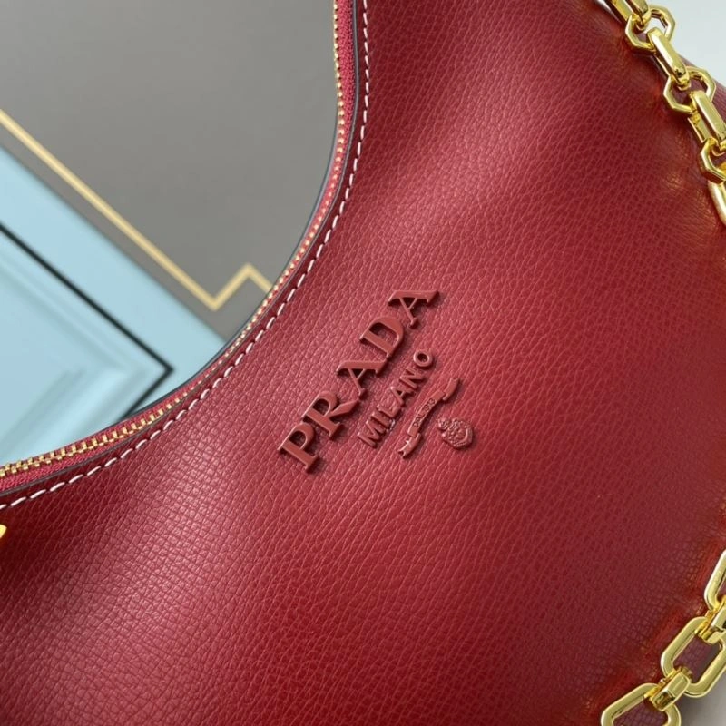 Cut-rate Prada Satchel Bags
