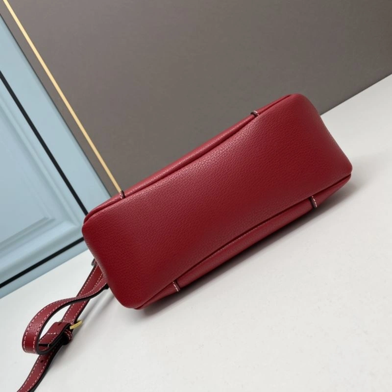 Cut-rate Prada Satchel Bags