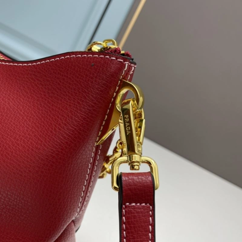 Cut-rate Prada Satchel Bags