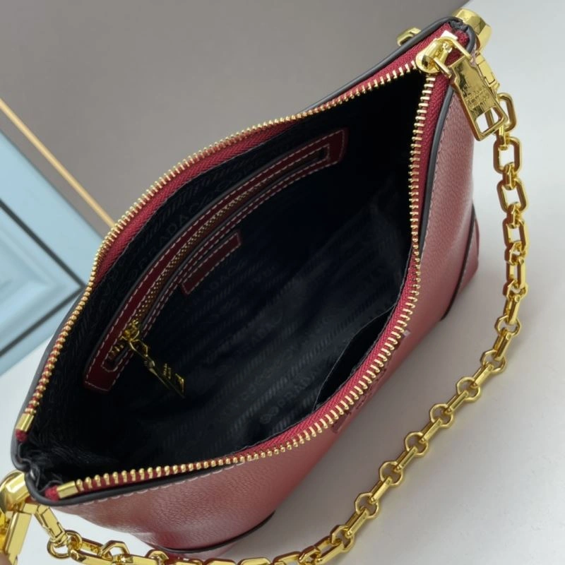 Cut-rate Prada Satchel Bags