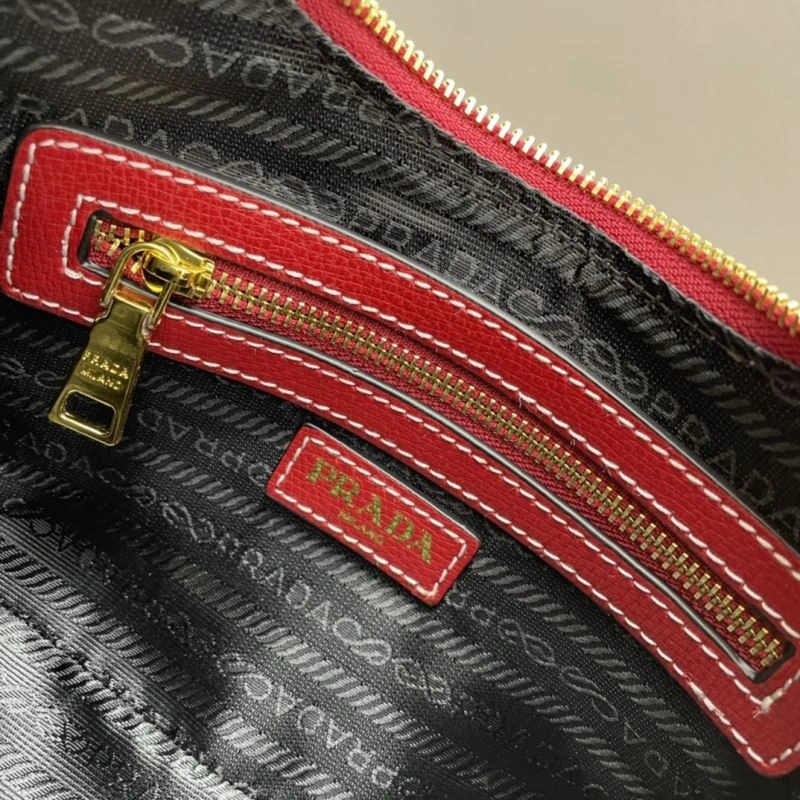 Cut-rate Prada Satchel Bags