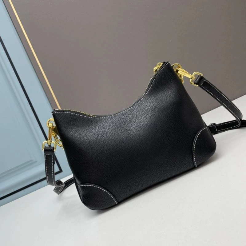 Value-priced Prada Satchel Bags