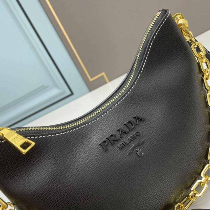 Value-priced Prada Satchel Bags