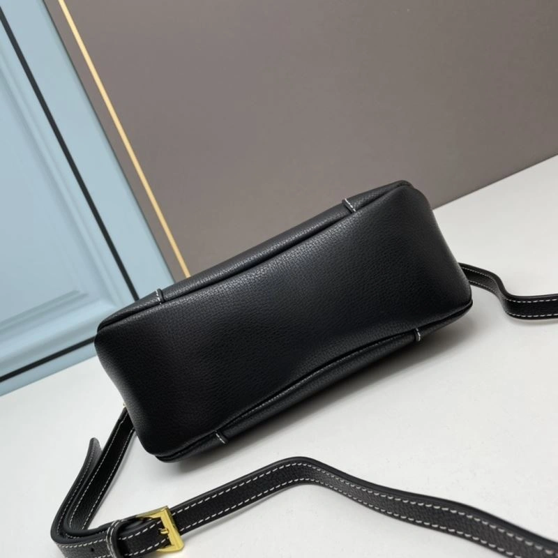 Value-priced Prada Satchel Bags