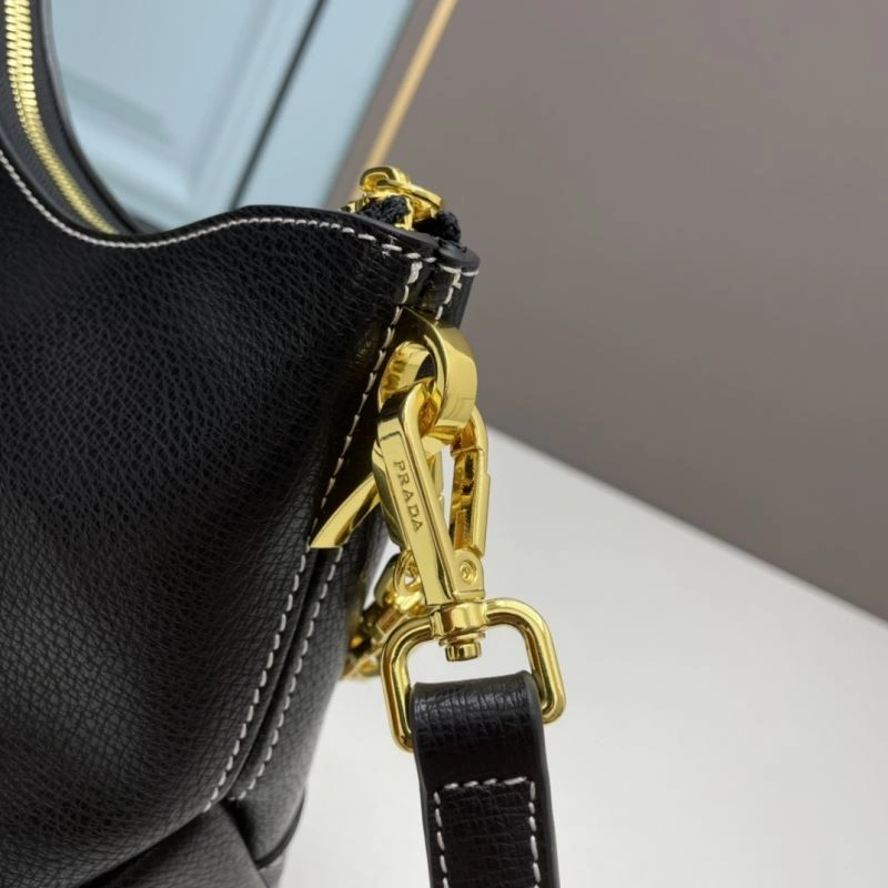 Value-priced Prada Satchel Bags