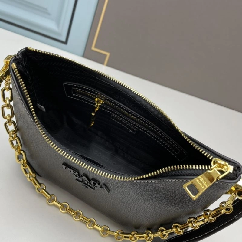 Value-priced Prada Satchel Bags