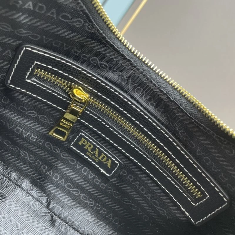 Value-priced Prada Satchel Bags