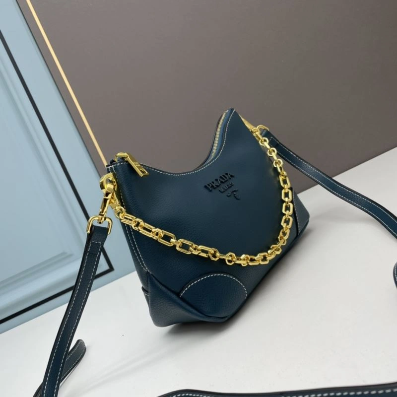 Economical Prada Satchel Bags