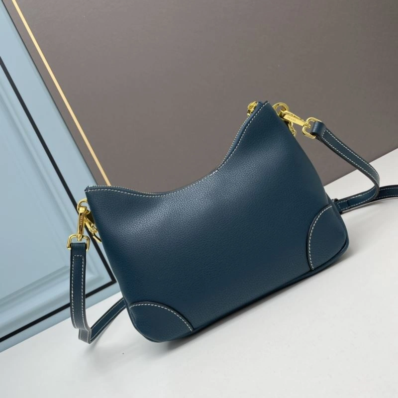 Economical Prada Satchel Bags