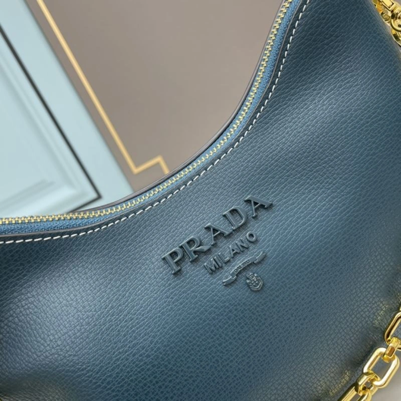 Economical Prada Satchel Bags