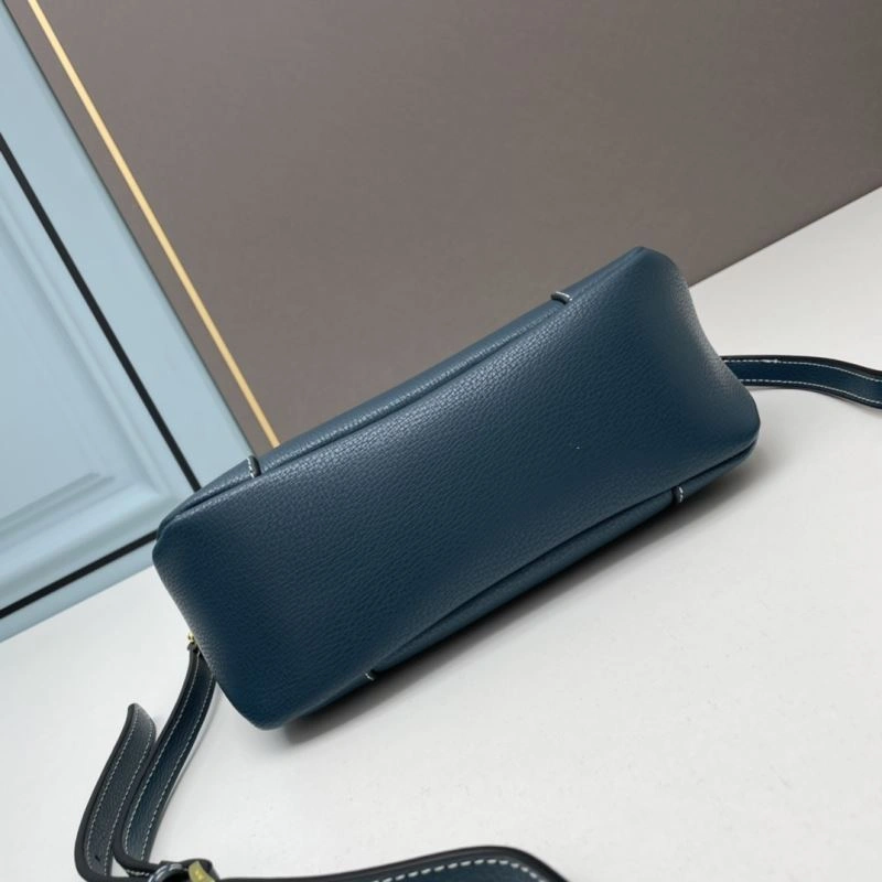 Economical Prada Satchel Bags