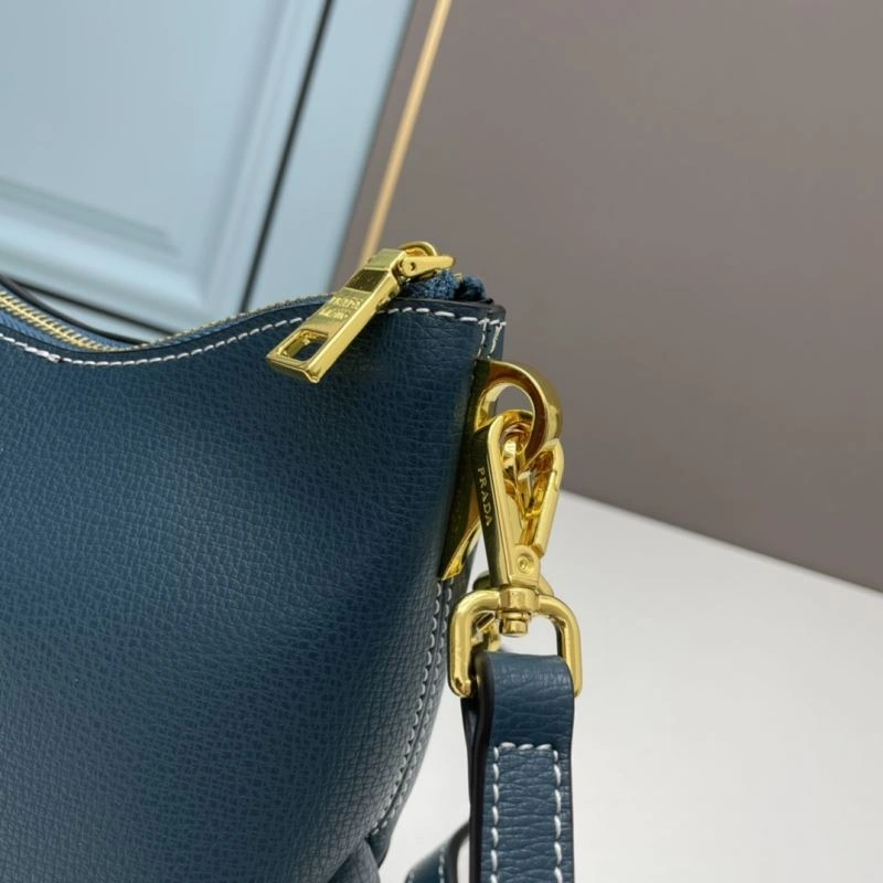 Economical Prada Satchel Bags