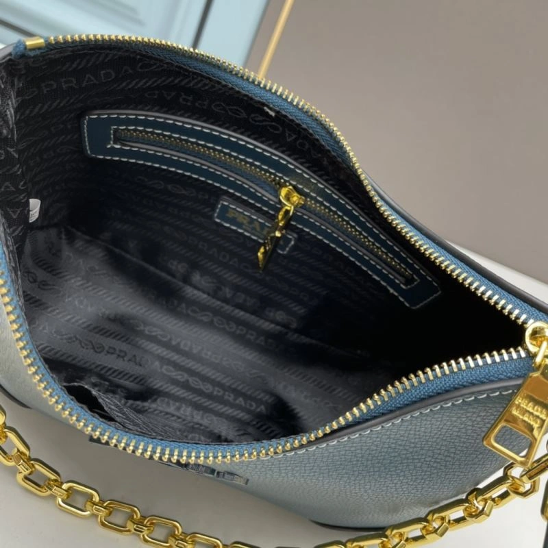 Economical Prada Satchel Bags