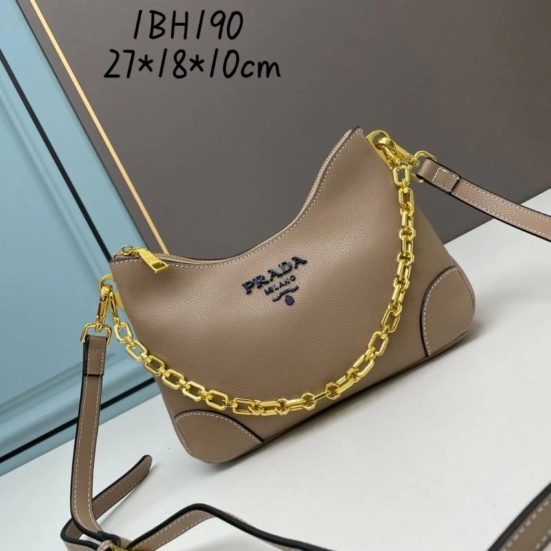 Prada Satchel Bags