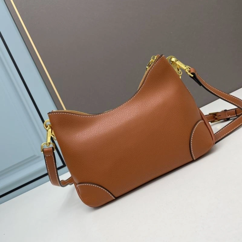 Economical Prada Satchel Bags
