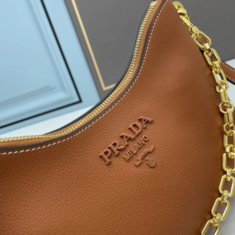 Economical Prada Satchel Bags