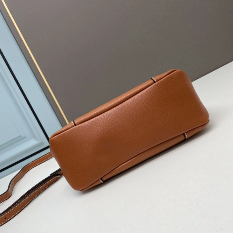 Economical Prada Satchel Bags