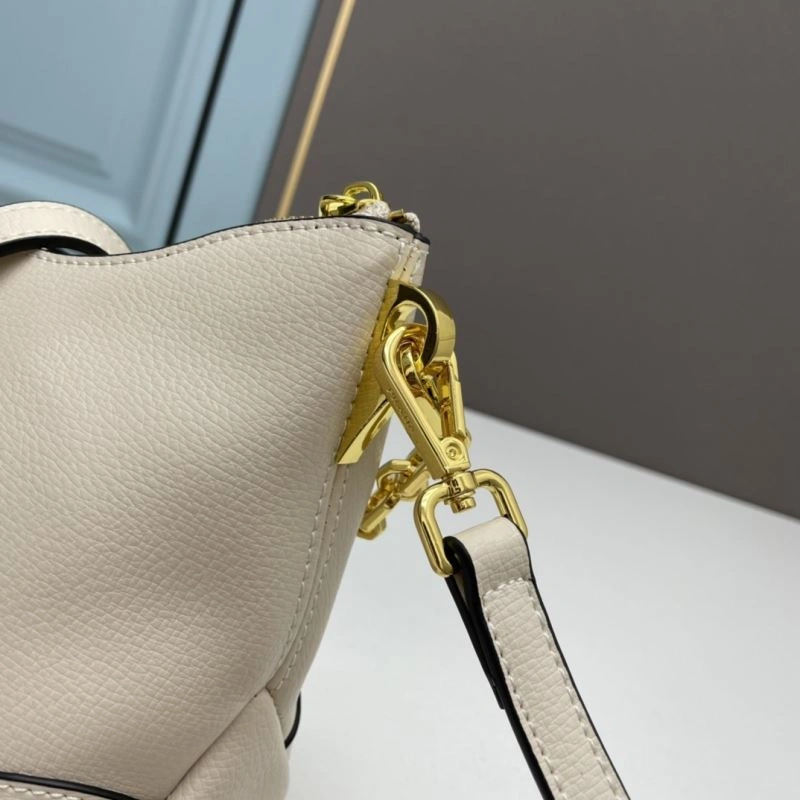 Indistinguishable Prada Satchel Bags