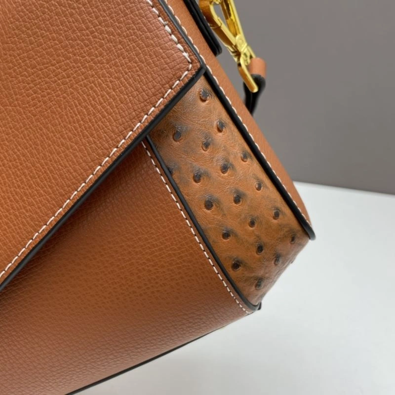 Budget-friendly Prada Satchel Bags