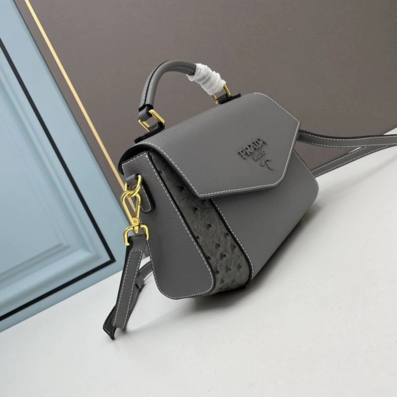 Economical Prada Satchel Bags