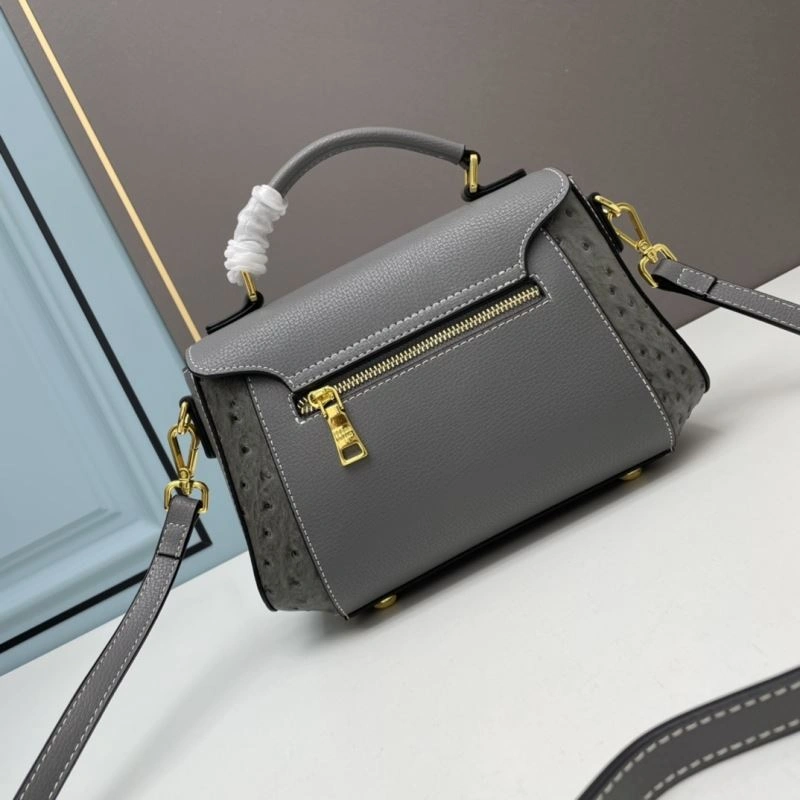 Economical Prada Satchel Bags