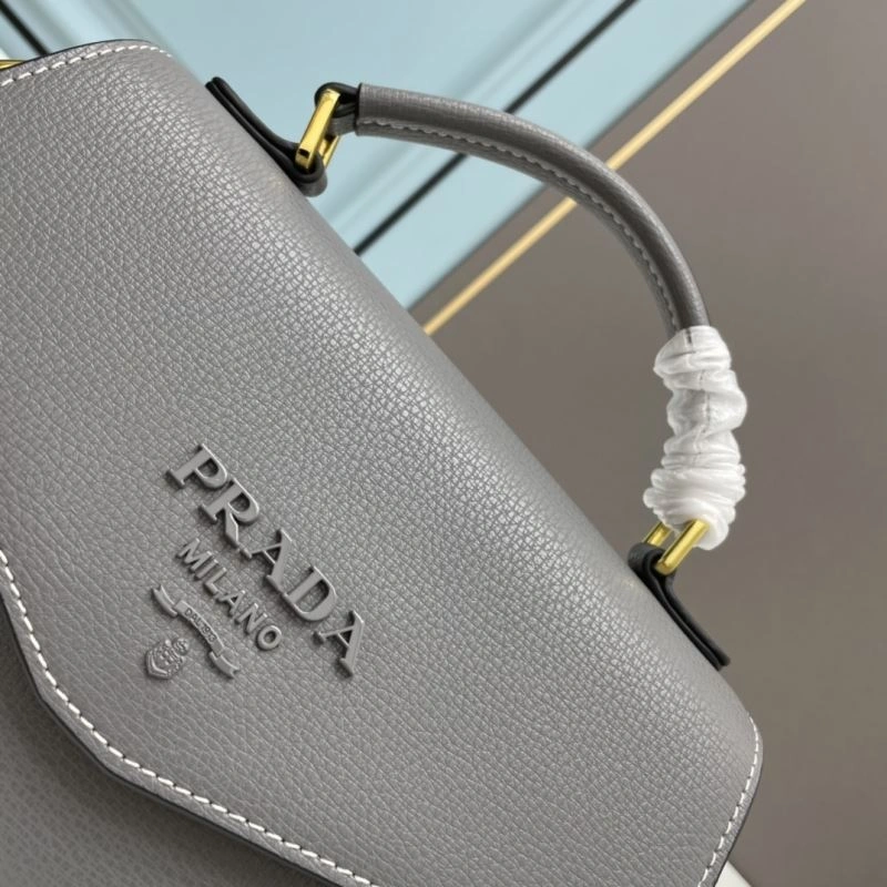 Economical Prada Satchel Bags