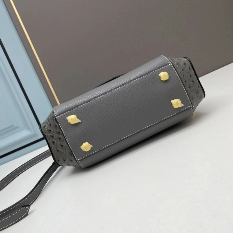 Economical Prada Satchel Bags