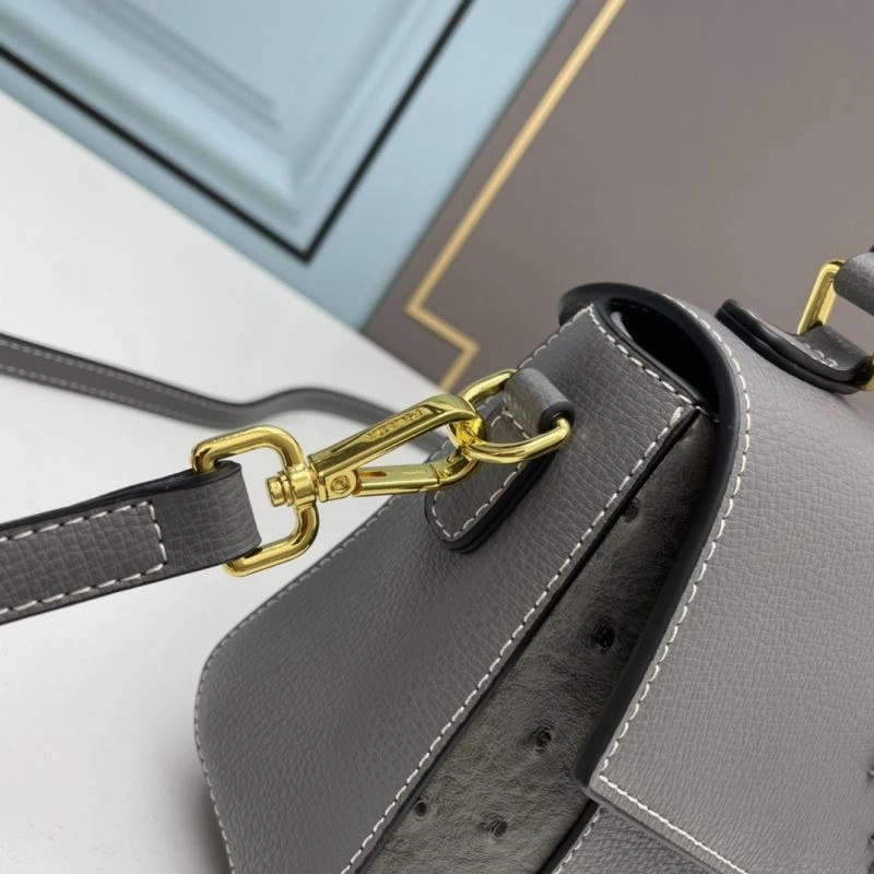 Economical Prada Satchel Bags
