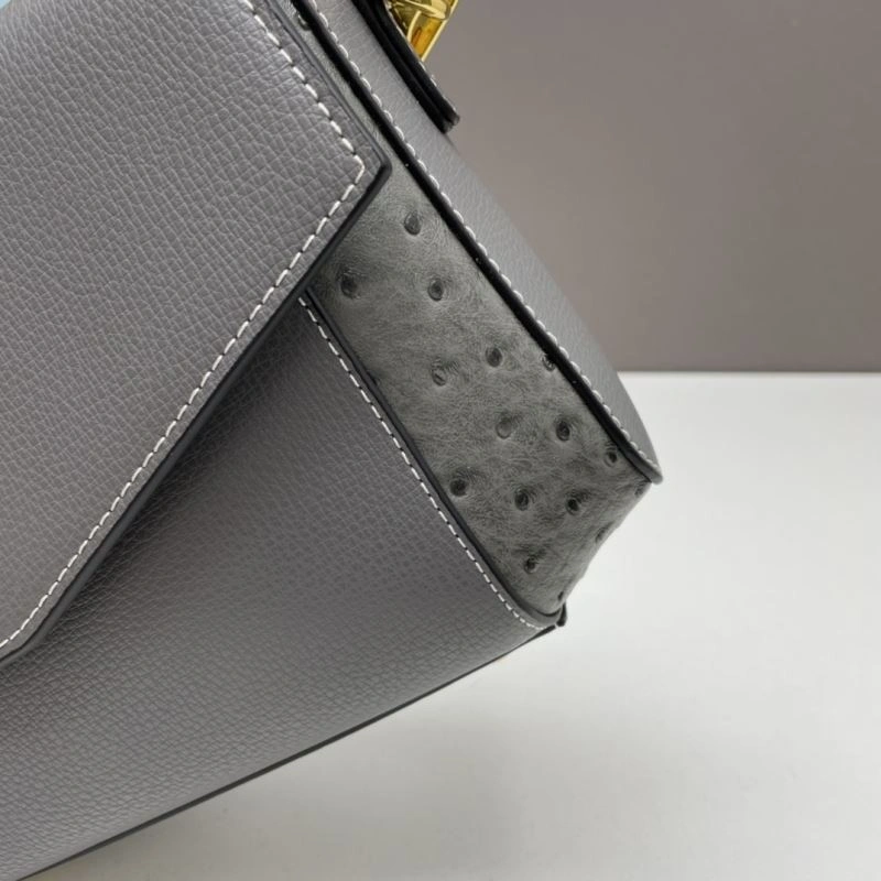 Economical Prada Satchel Bags