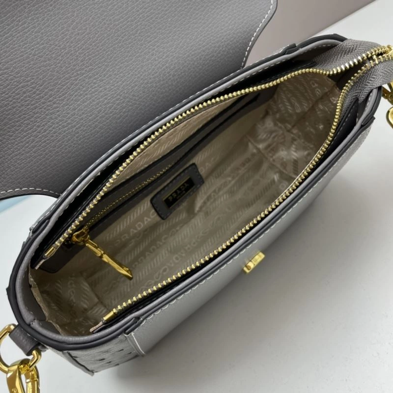 Economical Prada Satchel Bags