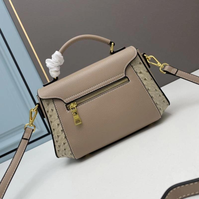 High fidelity Prada Satchel Bags