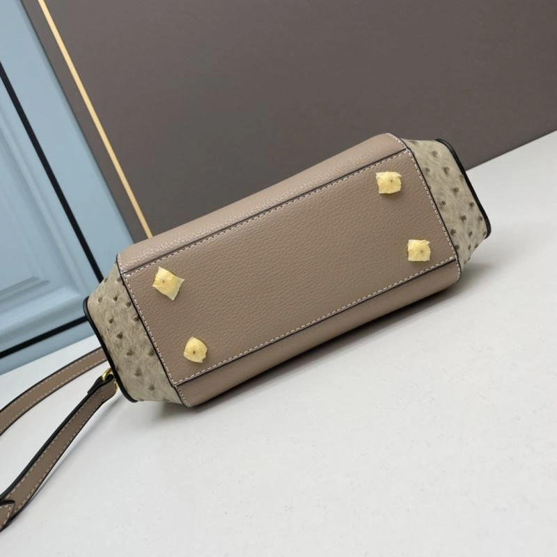 High fidelity Prada Satchel Bags