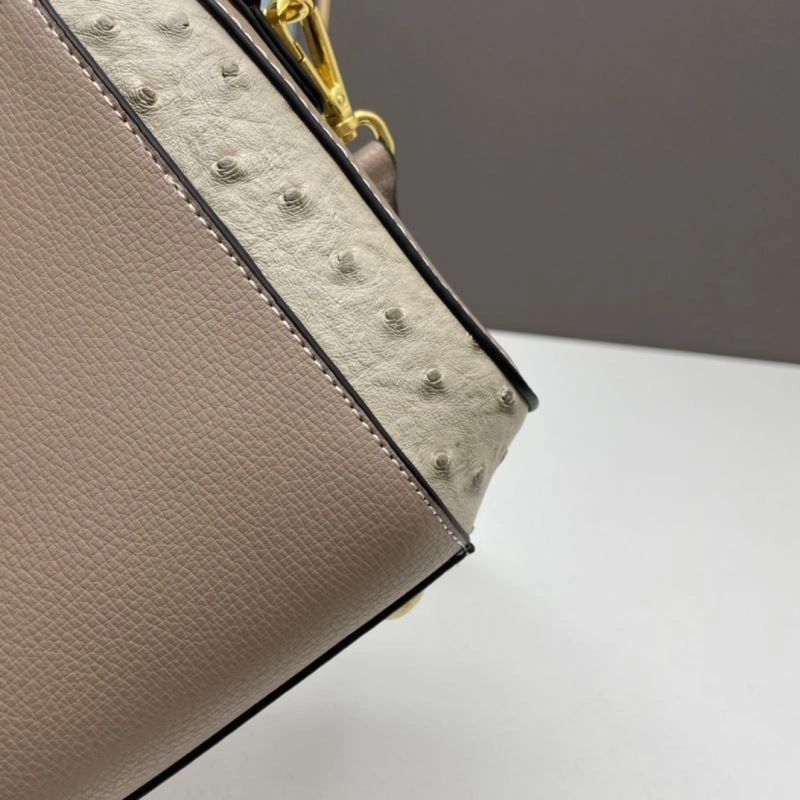 High fidelity Prada Satchel Bags