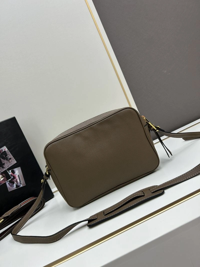 Factory-made Prada Satchel Bags