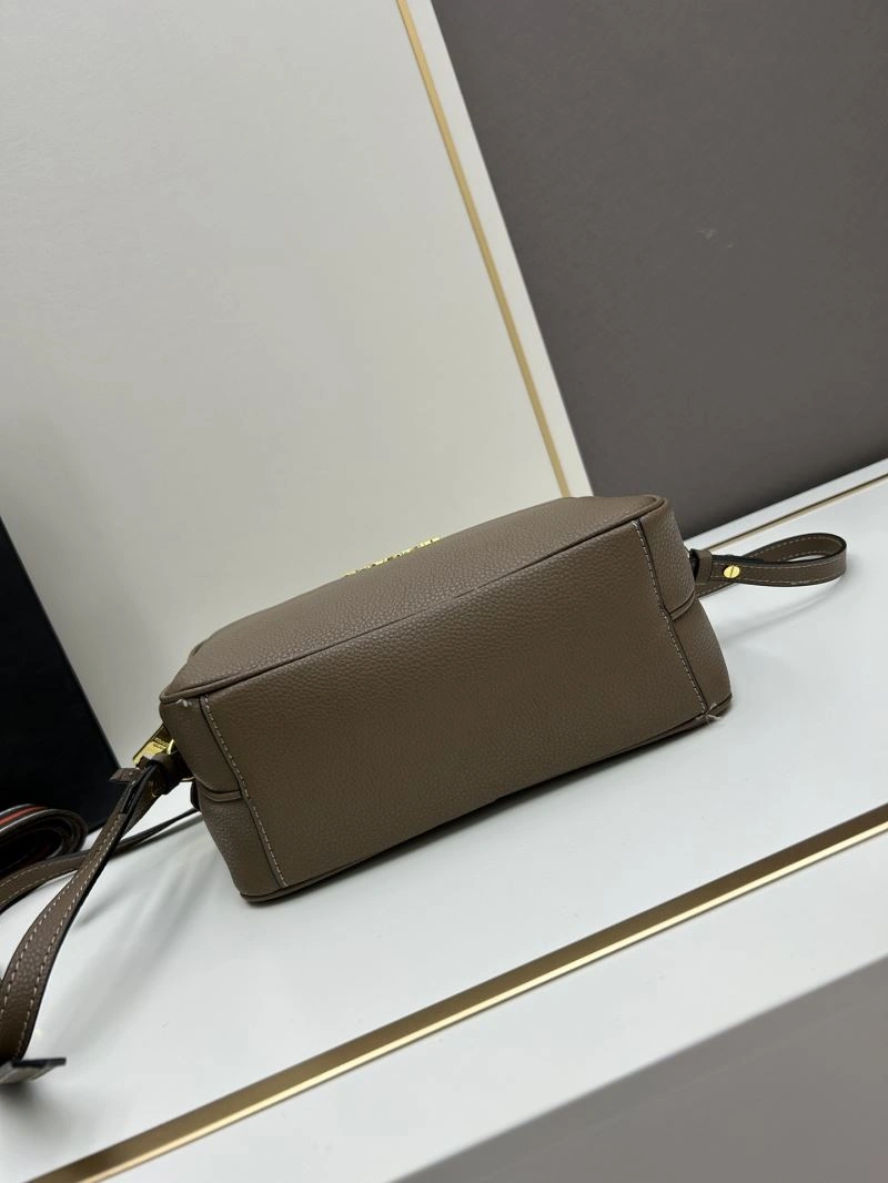 Factory-made Prada Satchel Bags