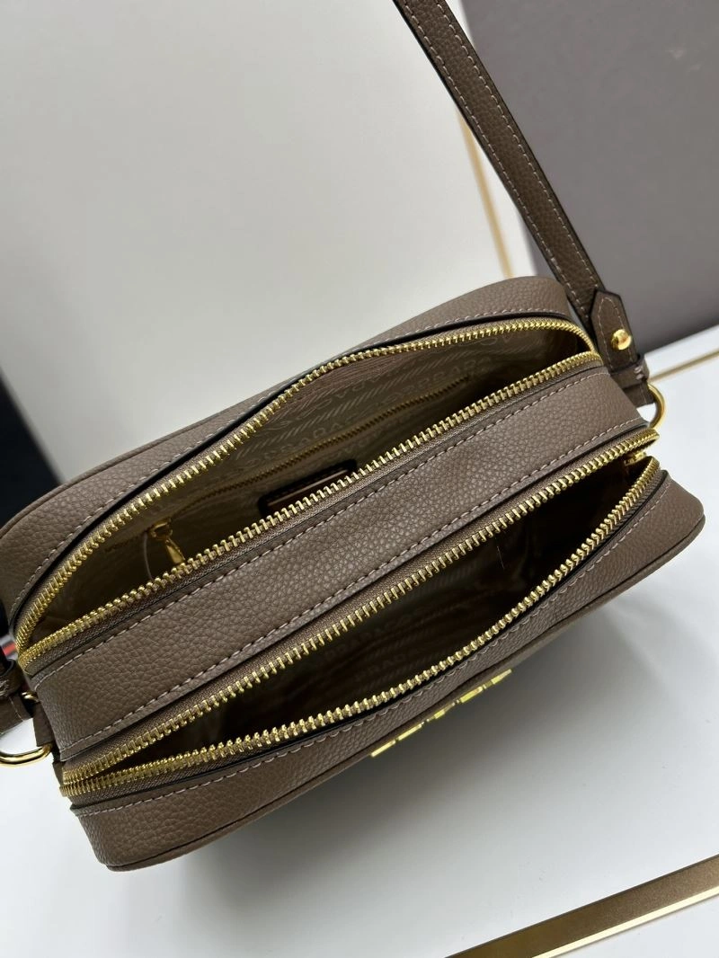 Factory-made Prada Satchel Bags