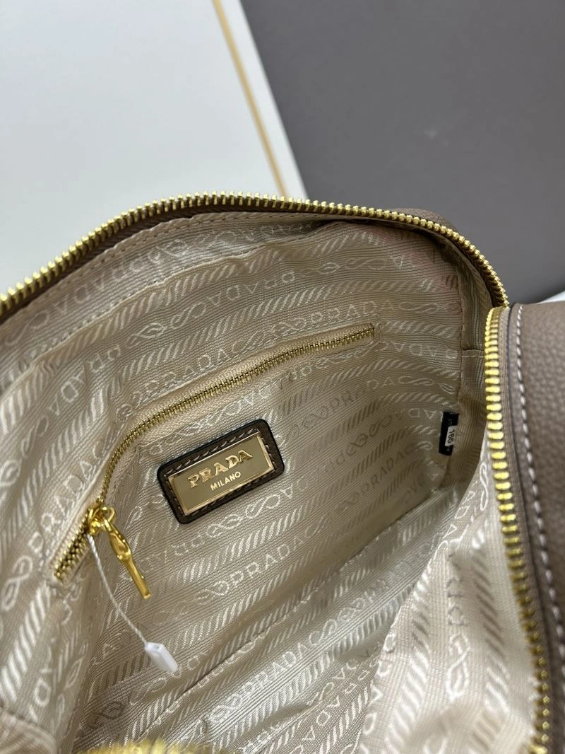 Factory-made Prada Satchel Bags